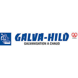 Galva Hild