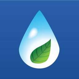 Clean Flo - Crunchbase Company Profile & Funding