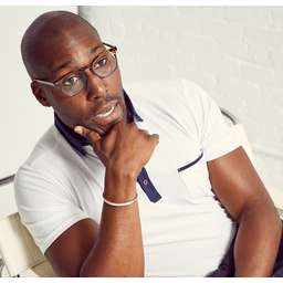 Tawan Davis - Crunchbase Person Profile