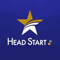 ESC Region 19 Head Start - Crunchbase Company Profile & Funding