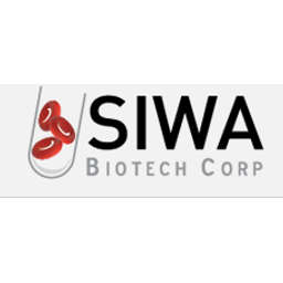 SIWA Biotech - Crunchbase Company Profile & Funding