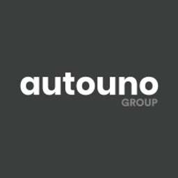AutoUno - Crunchbase Company Profile & Funding
