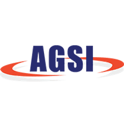 AGSI IT - Crunchbase Company Profile & Funding