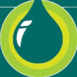 Fluideco Industrial Equipment