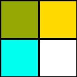 Khoma Digital - Crunchbase Company Profile & Funding