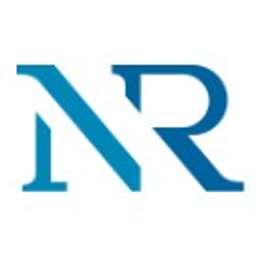 Nelson Research - Crunchbase Company Profile & Funding