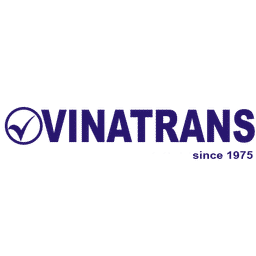 Vinatrans - Crunchbase Company Profile & Funding