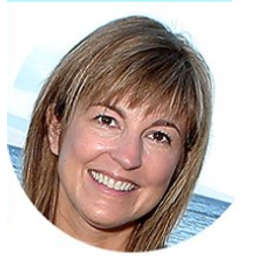 Heather Sloan - President @ Inbound Insurance Marketing - Crunchbase ...