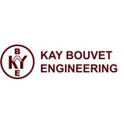Kay Bouvet Engineering - Crunchbase Company Profile & Funding