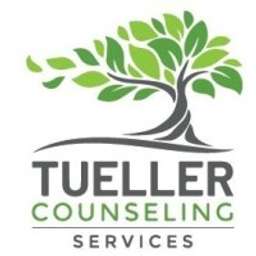 Tueller Counseling Services - Crunchbase Company Profile & Funding