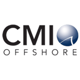 CMI Offshore Group - Crunchbase Company Profile & Funding