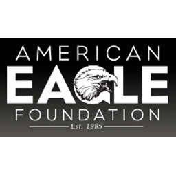 American Eagle Foundation - Tech Details