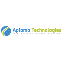 Aplomb Technologies - Crunchbase Company Profile & Funding