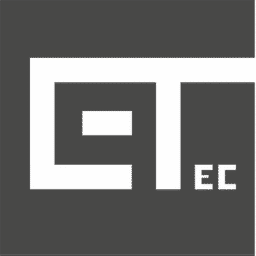 ConcreTec Architects & Engineers - Crunchbase Company Profile & Funding