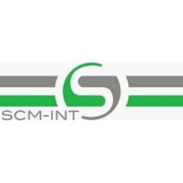 SCM-INT - Crunchbase Company Profile & Funding