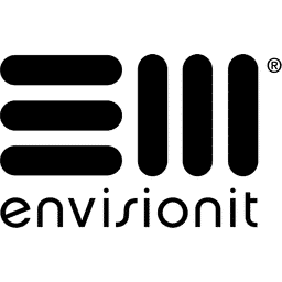Envisionit - Crunchbase Company Profile & Funding