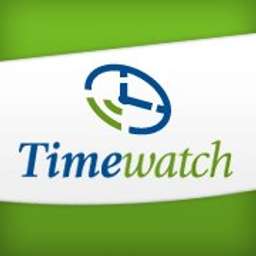 TimeWatch - Crunchbase Company Profile & Funding