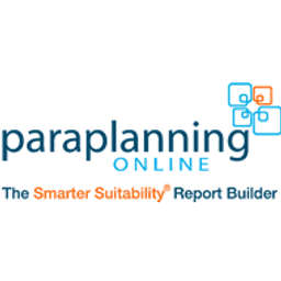 Paraplanning Online - Crunchbase Company Profile & Funding