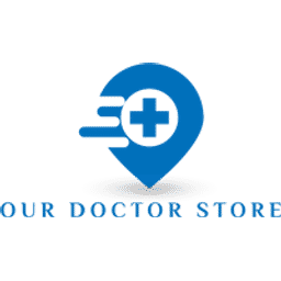 Our Doctor Store - Crunchbase Company Profile & Funding
