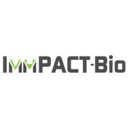 ImmPACT Bio - Crunchbase Company Profile & Funding