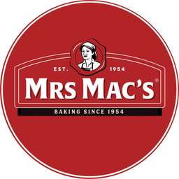 Mrs Mac's - Tech Details