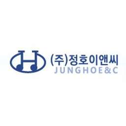 JUNGHOE&C - News & Analysis