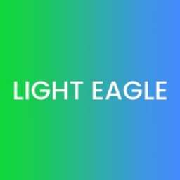 Light Eagle