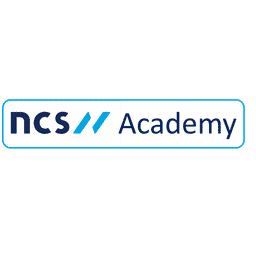 NCS Academy - Crunchbase Company Profile & Funding