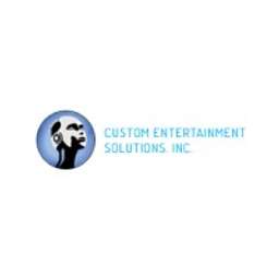 Custom Entertainment Solutions - Crunchbase Company Profile & Funding