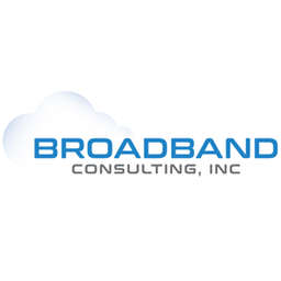 Broadband Consulting