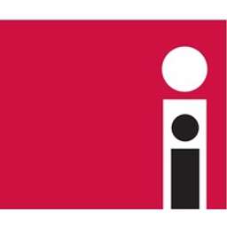 Ives Insurance Brokers - Crunchbase Company Profile & Funding