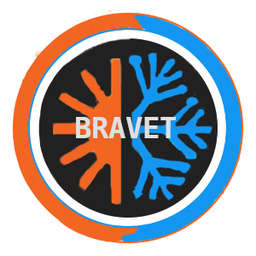 Bravet Habitat - Crunchbase Company Profile & Funding