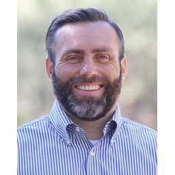 Corey Hickman - Executive Director @ Chrysalis School Montana ...