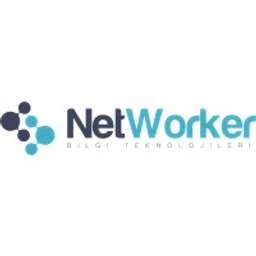 NetWorker