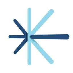 Kompass Funding - Crunchbase Company Profile & Funding