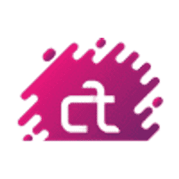 aadvik tech - Crunchbase Company Profile & Funding