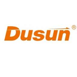 Dusun Remotes - Crunchbase Company Profile & Funding