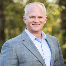 David Wilbur - Chief Executive Officer @ Vetergy Group - Crunchbase ...