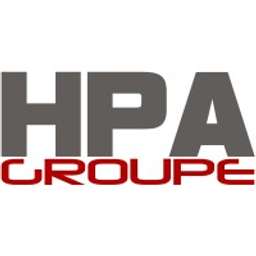 Groupe HPA - Crunchbase Company Profile & Funding