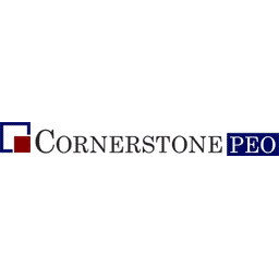 CornerstonePEO - Crunchbase Company Profile & Funding