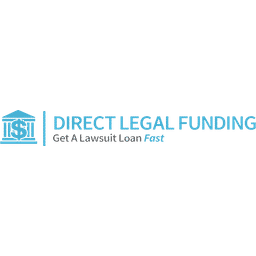 Direct Legal Funding - Crunchbase Company Profile & Funding