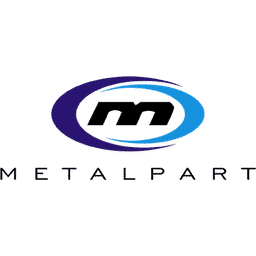 Metalpart - Crunchbase Company Profile & Funding