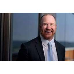 Zach McCoy - Chief Financial Officer @ Citizens Bank - Crunchbase ...