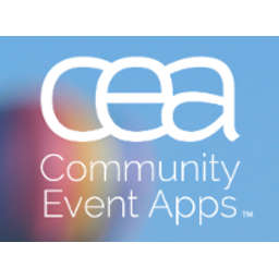 The Bold Technologies - Crunchbase Company Profile & Funding