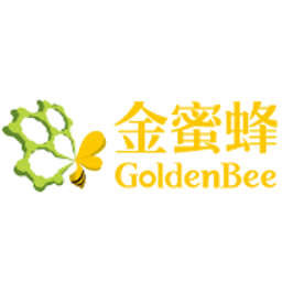 GoldenBee