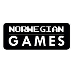Norwegian Games - Crunchbase Company Profile & Funding