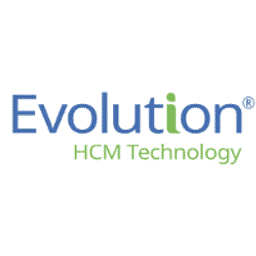 Evolution HCM - Tech Details