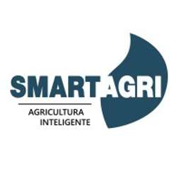 Smart Agri