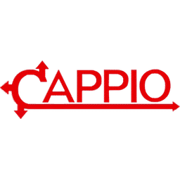 Cappio Trasporti e Logistica - Crunchbase Company Profile & Funding