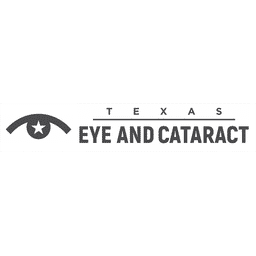 Texas Eye and Cataract - Crunchbase Company Profile & Funding